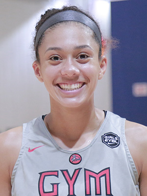 #PSBPower48 Showcase Standouts – August 7, 2018